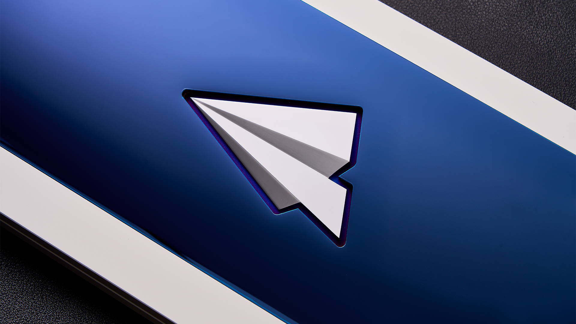 Paper80 x Whatever Studio – Wuque Studio